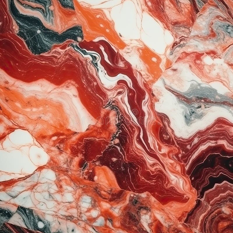 Material marble texture. stock illustration. Illustration of background ...