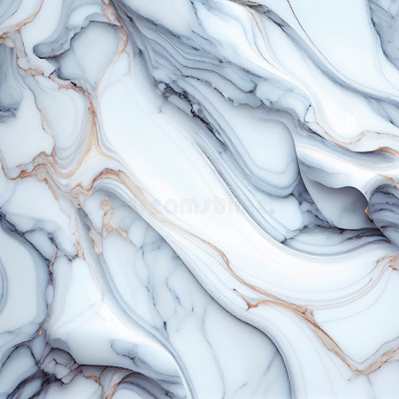 Material marble texture. stock illustration. Illustration of marble ...