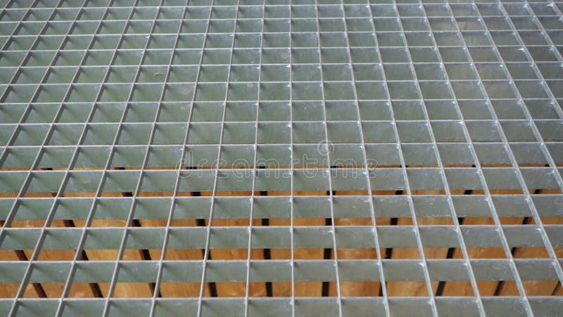 Material, Mesh, Net, Metal Picture. Image: 119866388