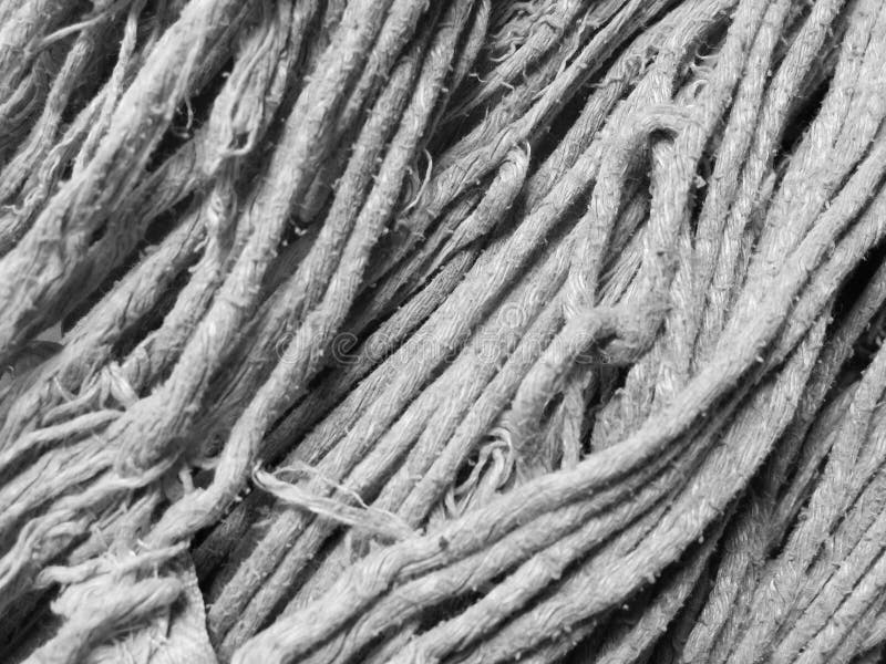 1,268 Mop Texture Stock Photos - Free & Royalty-Free Stock Photos from ...