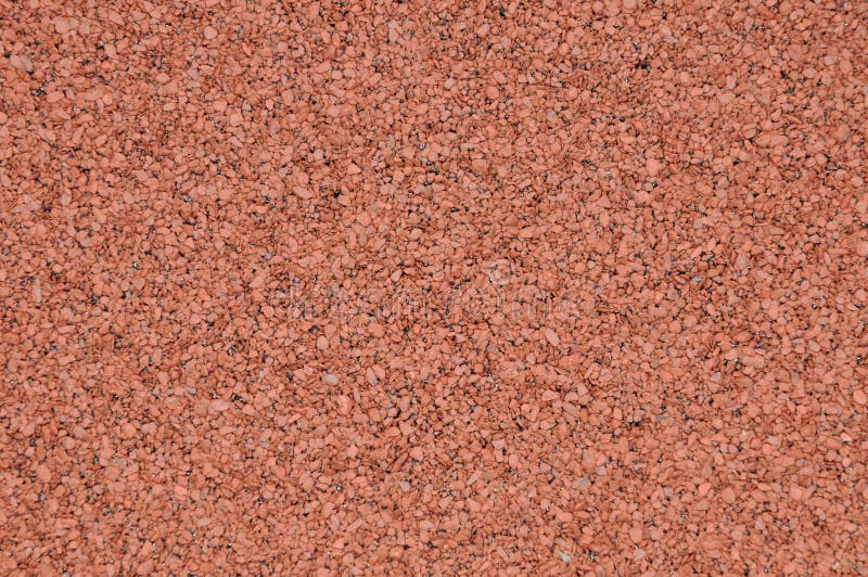 Material Para Techos Rojo De La Textura Imagen de archivo - Imagen de ...