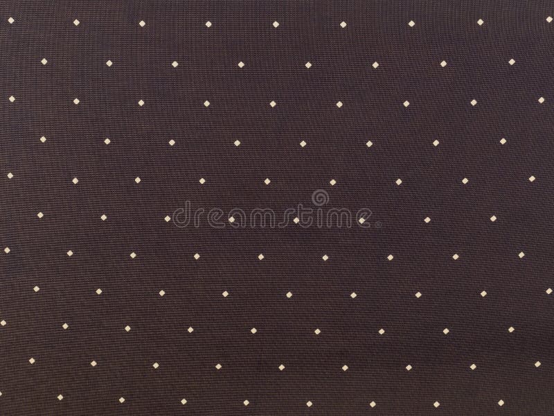 Pokerdot Stock Photos - Free & Royalty-Free Stock Photos from Dreamstime