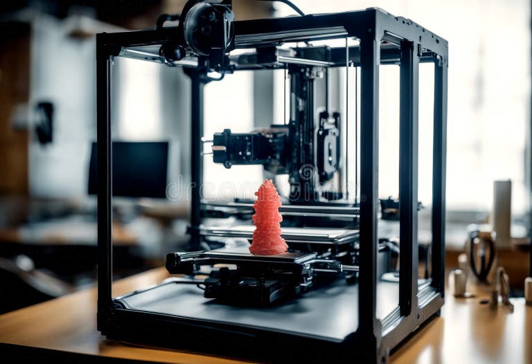 Rapid Resin Stock Illustrations – 33 Rapid Resin Stock Illustrations ...