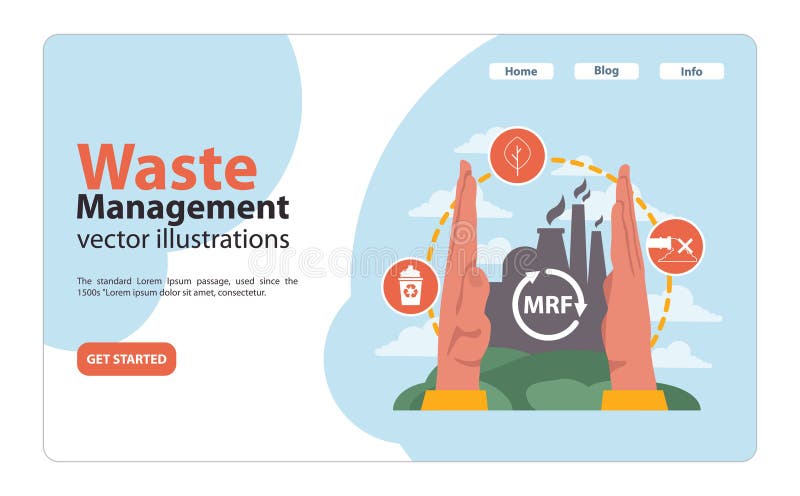 Mrf Plant Stock Illustrations – 9 Mrf Plant Stock Illustrations ...