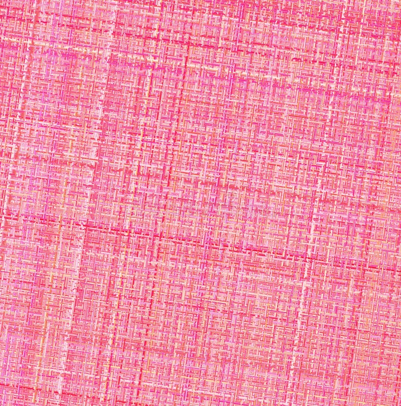 Material rojo del paño stock de ilustración. Ilustración de modelo ...