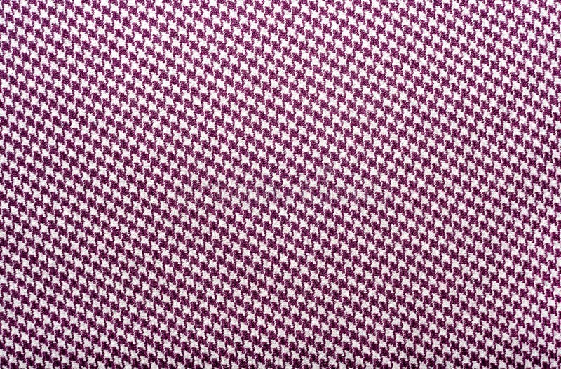 Solid Braid Pattern Stock Photos - Free & Royalty-Free Stock Photos ...