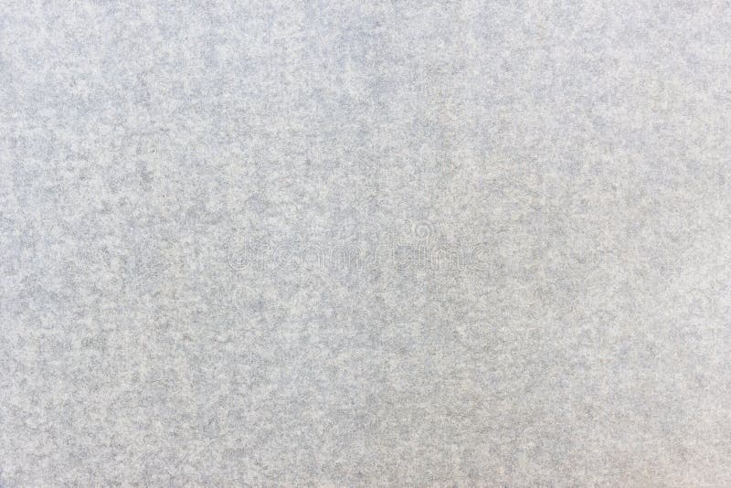 263 Fiber Cement Board Texture Stock Photos - Free & Royalty-Free Stock ...