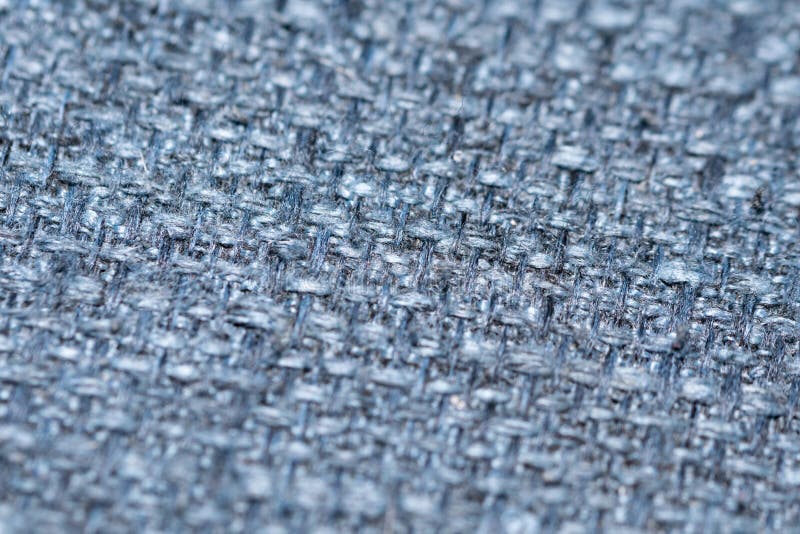 Material structure threads stock image. Image of knit - 138179337