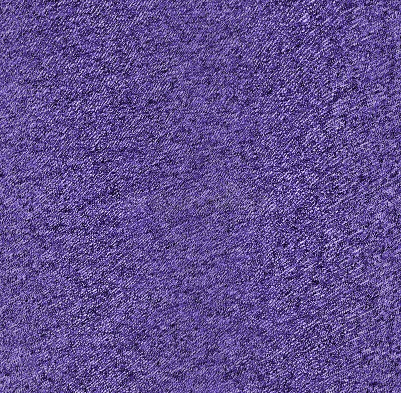 Material Texture, Can Be Used As Background Stock Photo - Image of ...