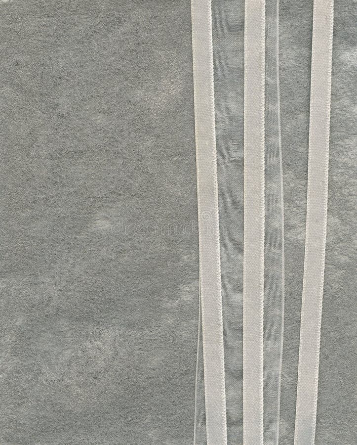 Material Texture, Can Be Used As Background Stock Image - Image of ...