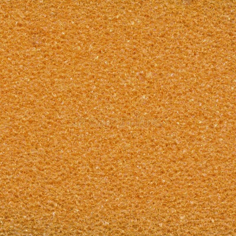 Material Texture, Can Be Used As Background Stock Photo - Image of ...