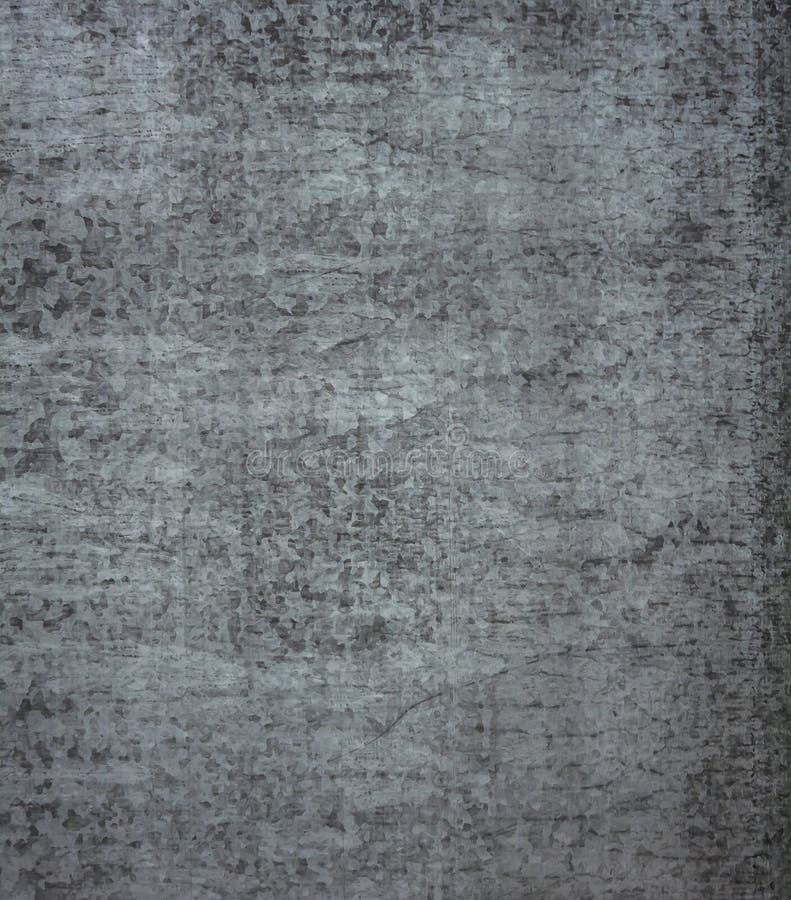 Metal plate texture stock photo. Image of grunge, rough - 140705518