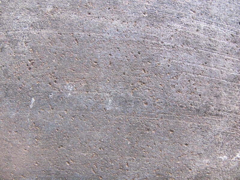 Material Texture Flat Stone Stock Image - Image of building, pattern ...