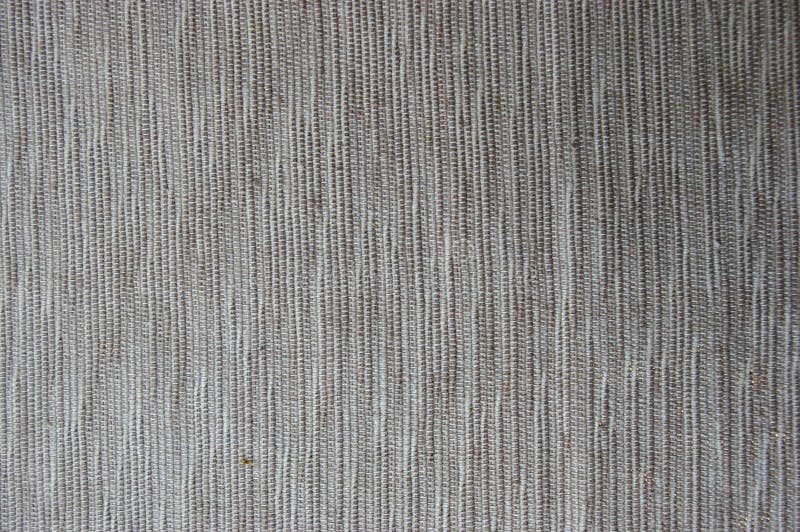 Material texture stock image. Image of pattern, sewn - 60497535