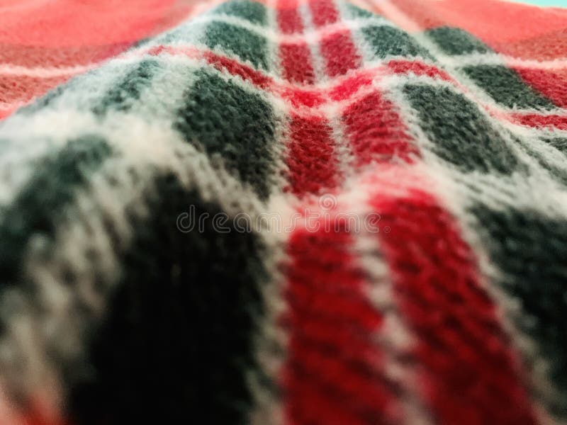 Texture of royal leather stock image. Image of dark, style - 14838245