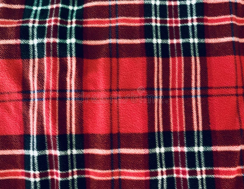 Texture of royal leather stock image. Image of dark, style - 14838245