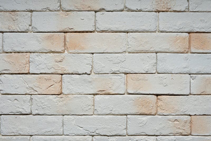 Material, texture texture stock image. Image of materials - 269439367