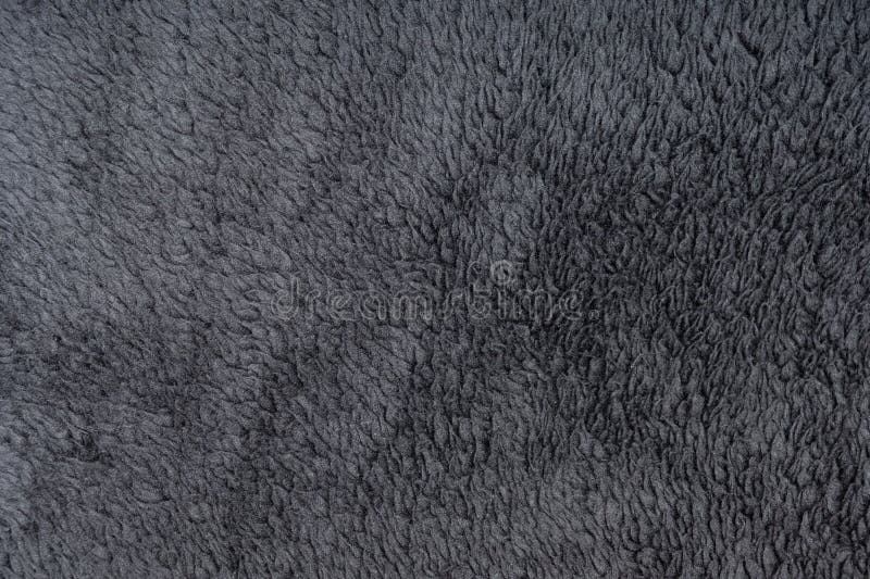 Material, texture texture stock photo. Image of design - 269439442