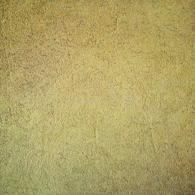 Textures Backgrounds for Text or Image Stock Photo - Image of grime ...