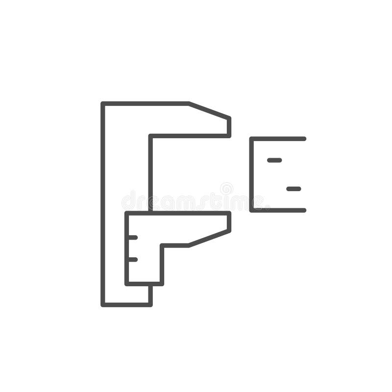 Insulation Thickness Stock Illustrations – 81 Insulation Thickness ...