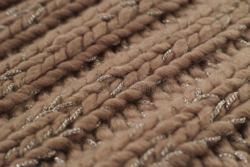 Material, Thread, Fur, Rope Stock Image - Image of thread, rope: 109329407