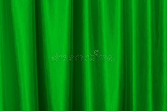 Material verde imagen de archivo. Imagen de sintetizado - 13909747