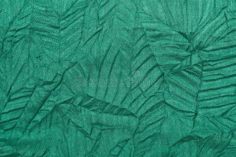 Material verde imagen de archivo. Imagen de sintetizado - 37035001