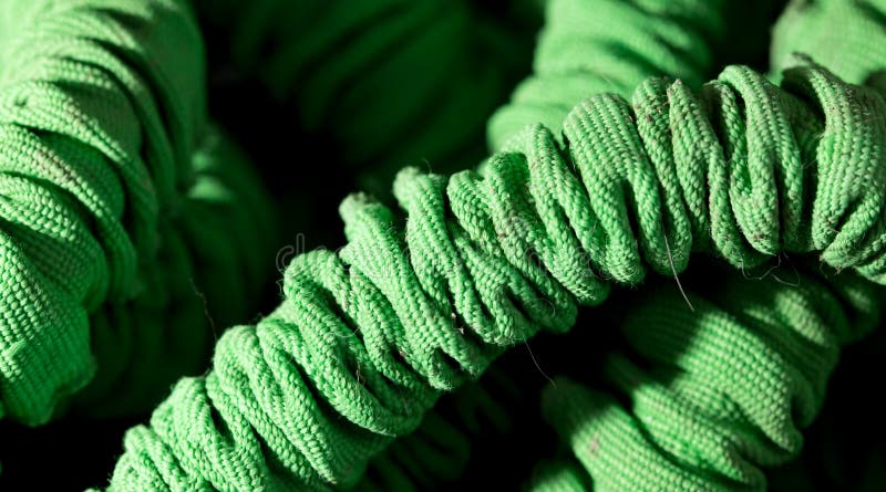 Material verde como fondo imagen de archivo. Imagen de dobleces - 108709927