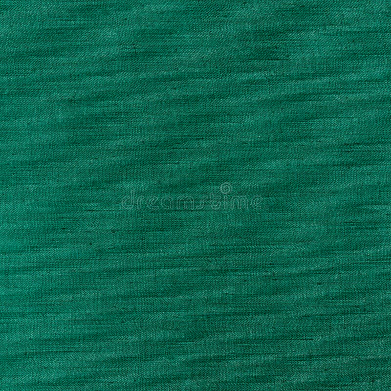 Material verde imagen de archivo. Imagen de verde, azul - 261082153