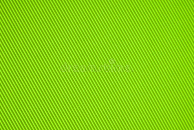 Material Verde, Textura Del Fondo, Foto de archivo - Imagen de ...