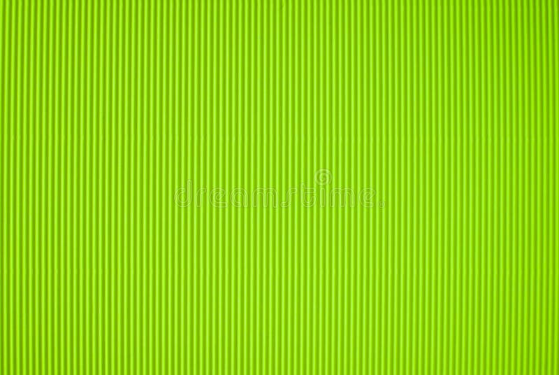 Material Verde, Textura Del Fondo, Foto de archivo - Imagen de origami ...