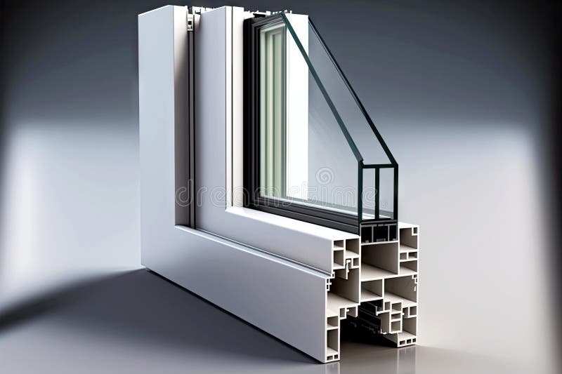 Window Parts Stock Illustrations – 643 Window Parts Stock Illustrations ...