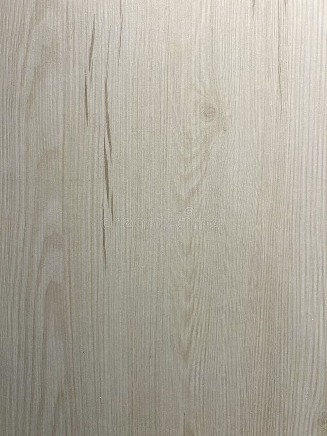 Wood Effect stock image. Image of timber, wood, effect - 306245147