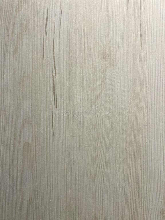 Wood Effect stock image. Image of timber, wood, effect - 306245147