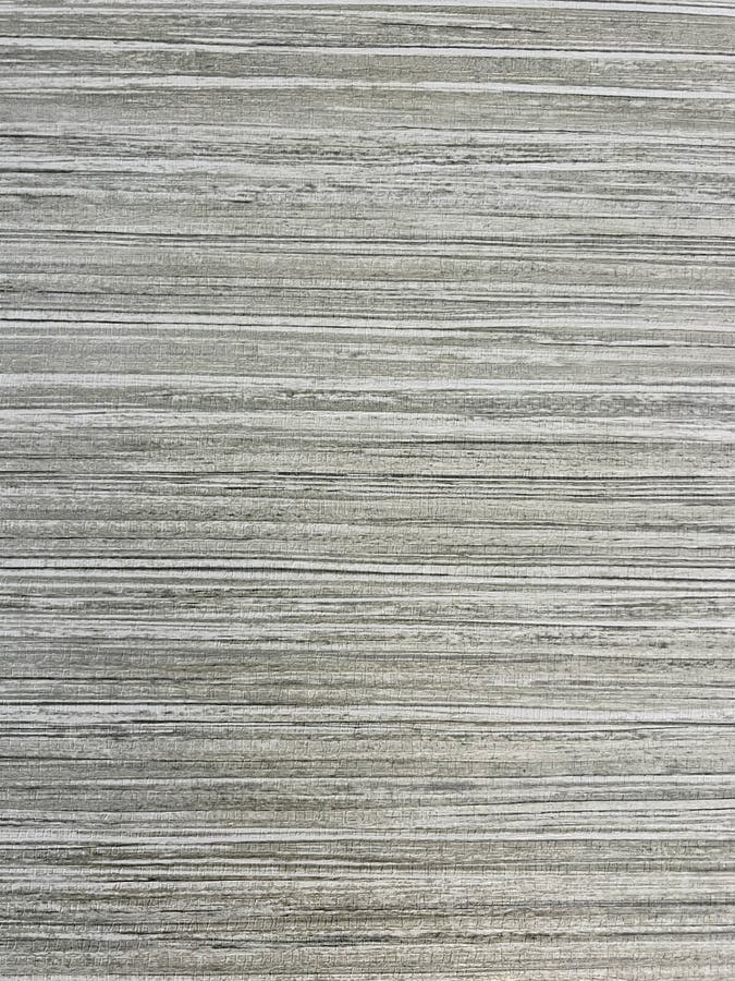 Wood Effect stock photo. Image of timber, wood, material - 306245164