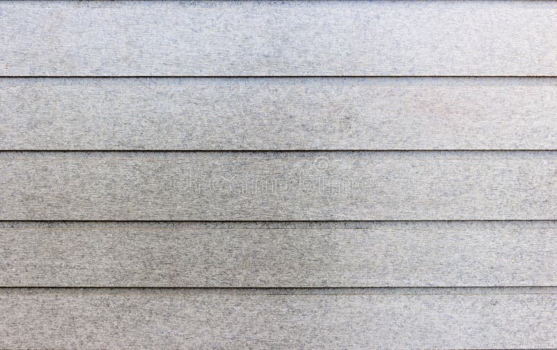 263 Fiber Cement Board Texture Stock Photos - Free & Royalty-Free Stock ...