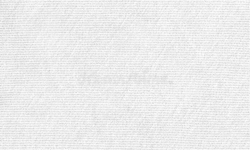 Materiale Bianco Da Utilizzare Come Sfondo O Texture Illustrazione ...