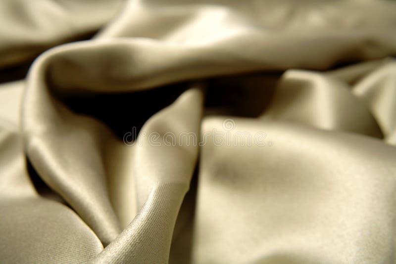 Seta fotografia stock. Immagine di sfondo, nessuno, ghiaccio - 11533028