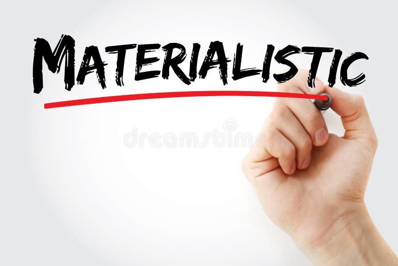 Materialistic Philosophy Stock Photos - Free & Royalty-Free Stock ...