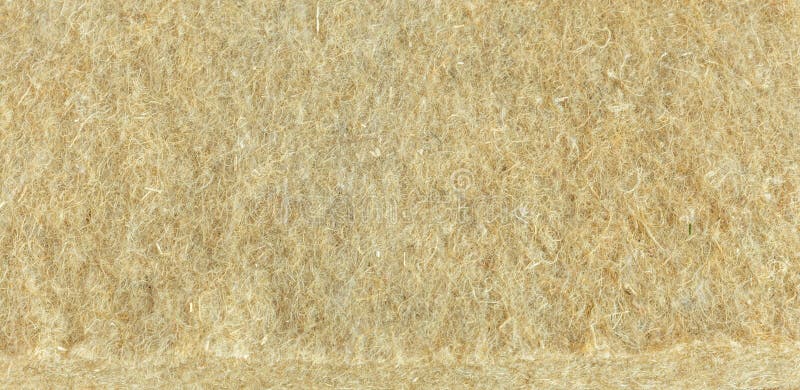 Compressed Fiber Wood Board Texture Stock Image - Image of magnesite ...