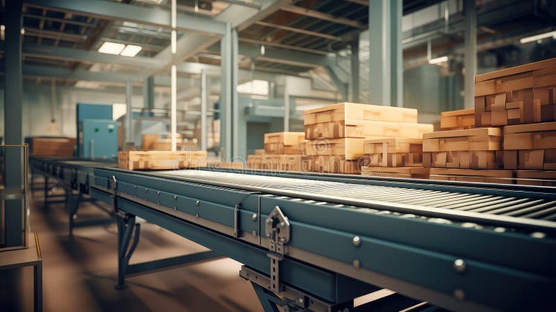 Materials Movement Stock Illustrations – 4,118 Materials Movement Stock ...