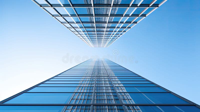 Materials building system stock illustration. Illustration of materials ...