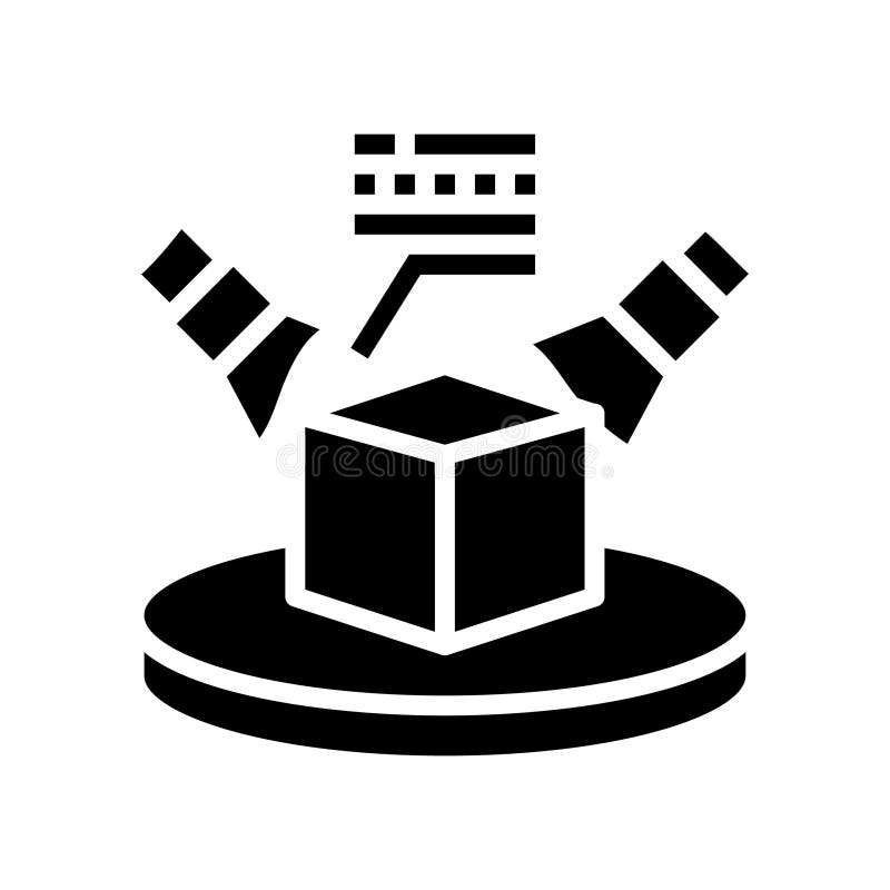 Characterization Engineering Stock Illustrations – 28 Characterization ...