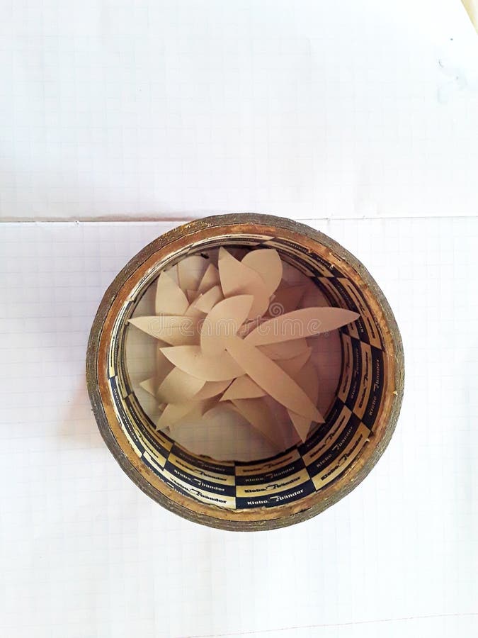 Materials for crafts stock image. Image of scotch, carving - 229552129