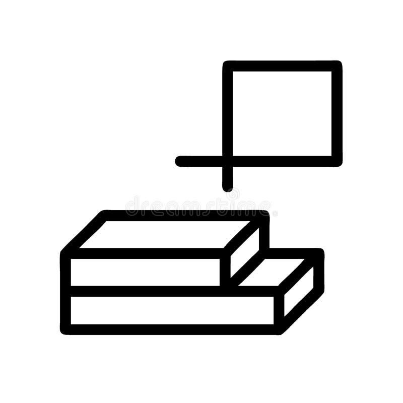 Materialssymbol Stock Illustrations – 2 Materialssymbol Stock ...