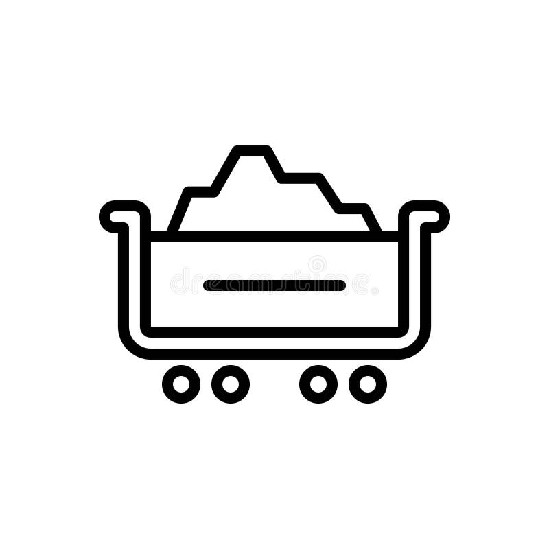 Raw Materials Icon Stock Illustrations – 1,097 Raw Materials Icon Stock ...