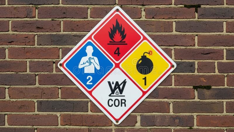 Materials Identification Stock Illustrations – 2,328 Materials ...