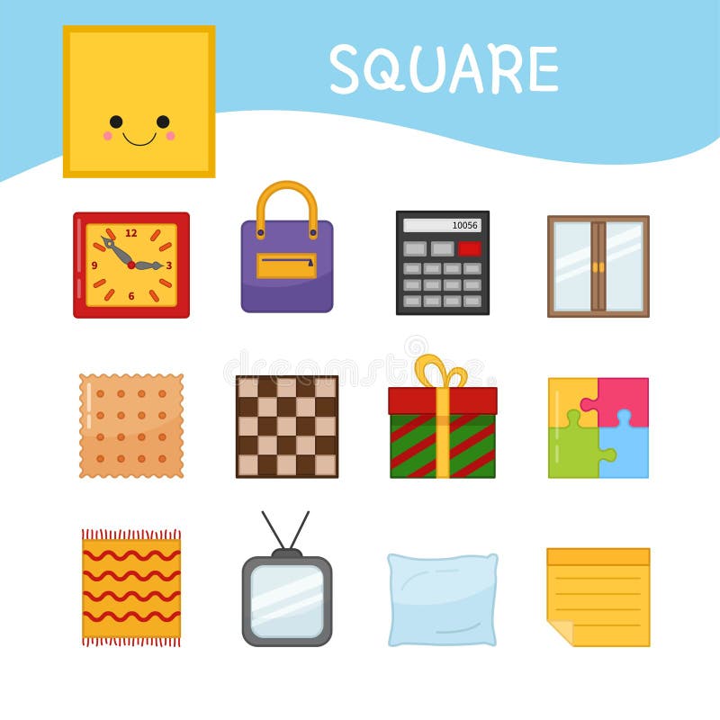 Kids educational game stock vector. Illustration of calculator - 138866814