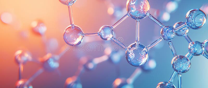 Materials Science Advances for the Future: Innovative Properties of ...