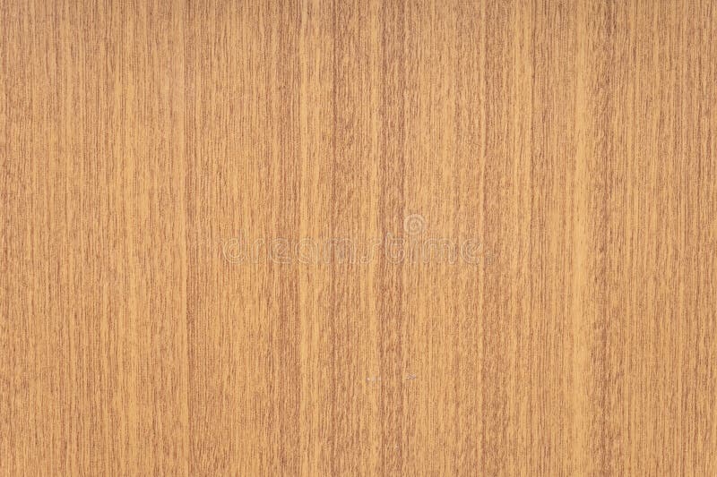Material, texture texture stock photo. Image of wallpaper - 269439308